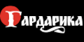Гипермаркет "Унидом Иваново"